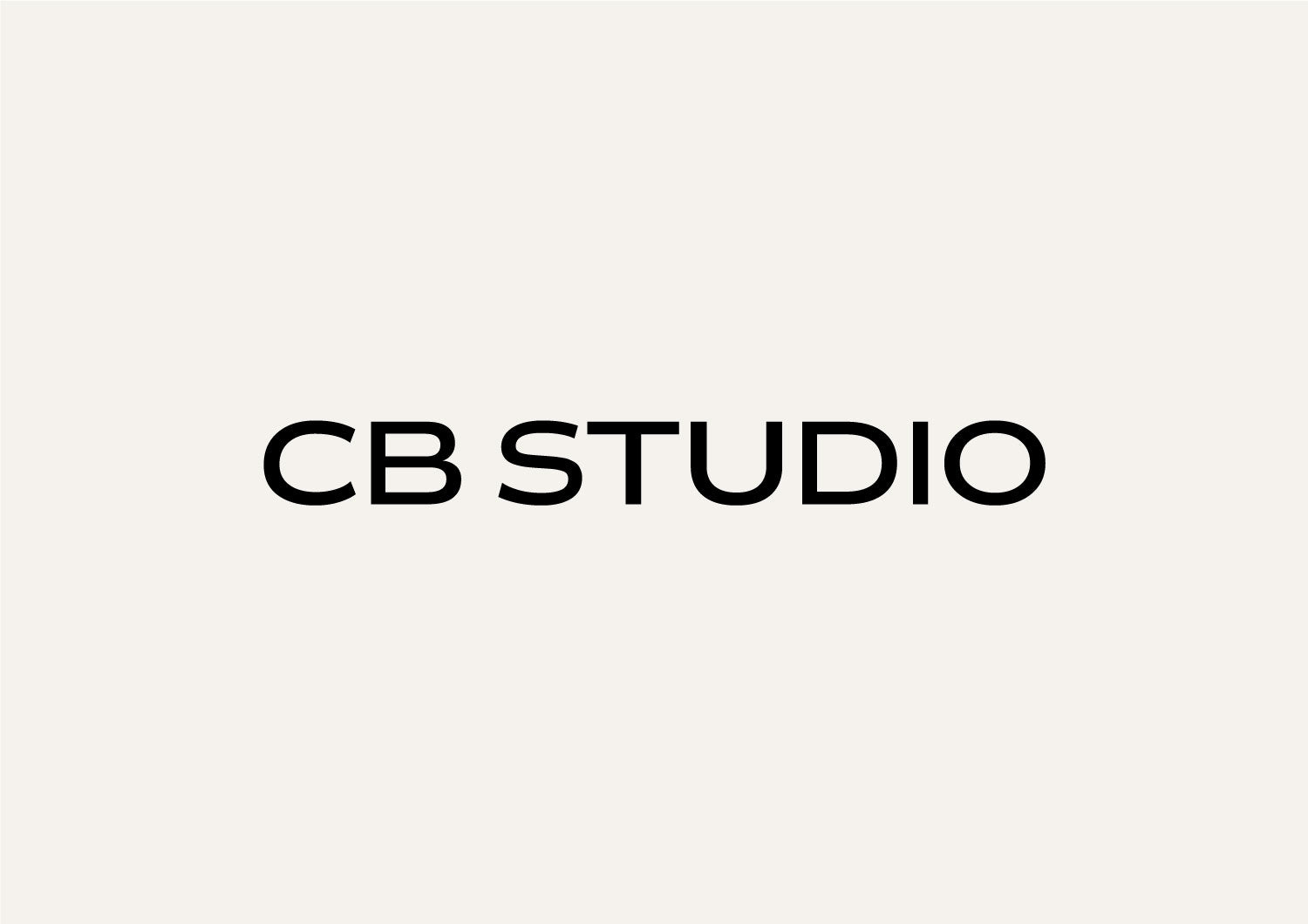 CB Studio – CB Studio Perú