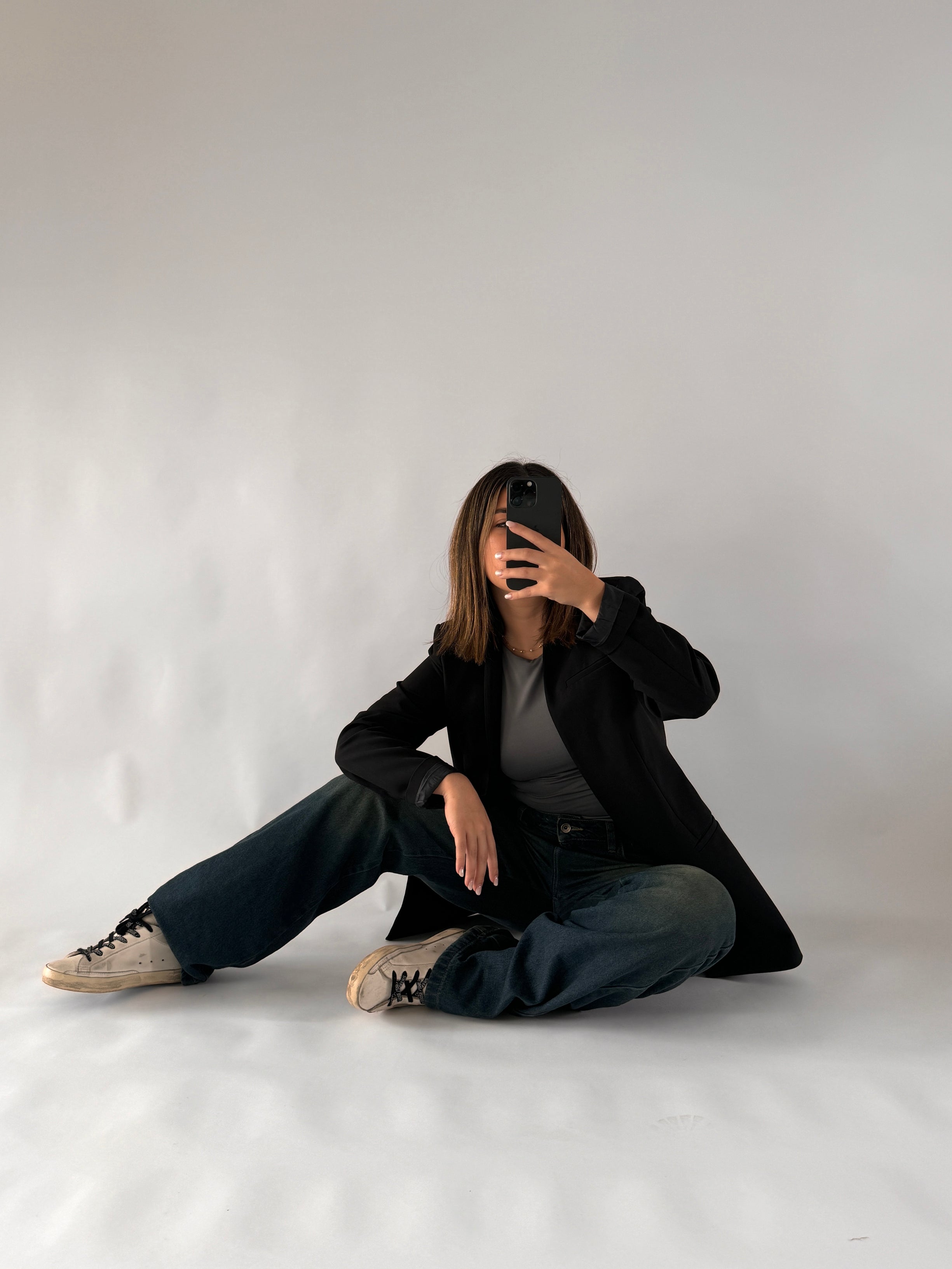 CB Studio – CB Studio Perú